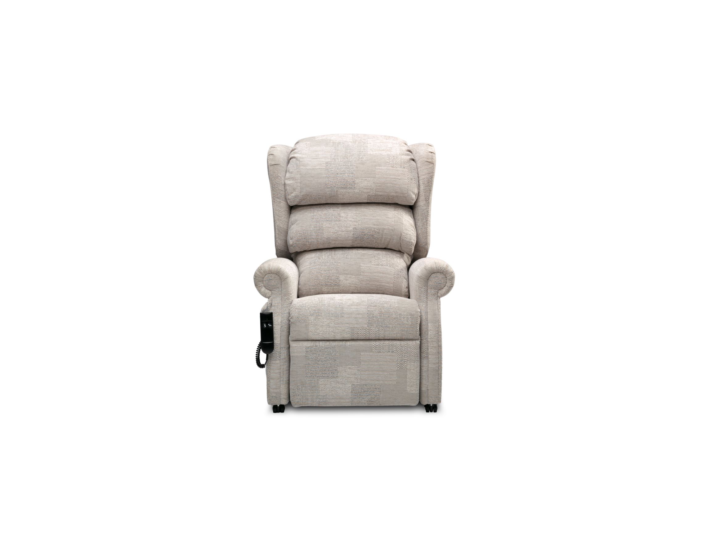 Riser Recliner Chairs Online, High Quality, Top UK Manufacturers